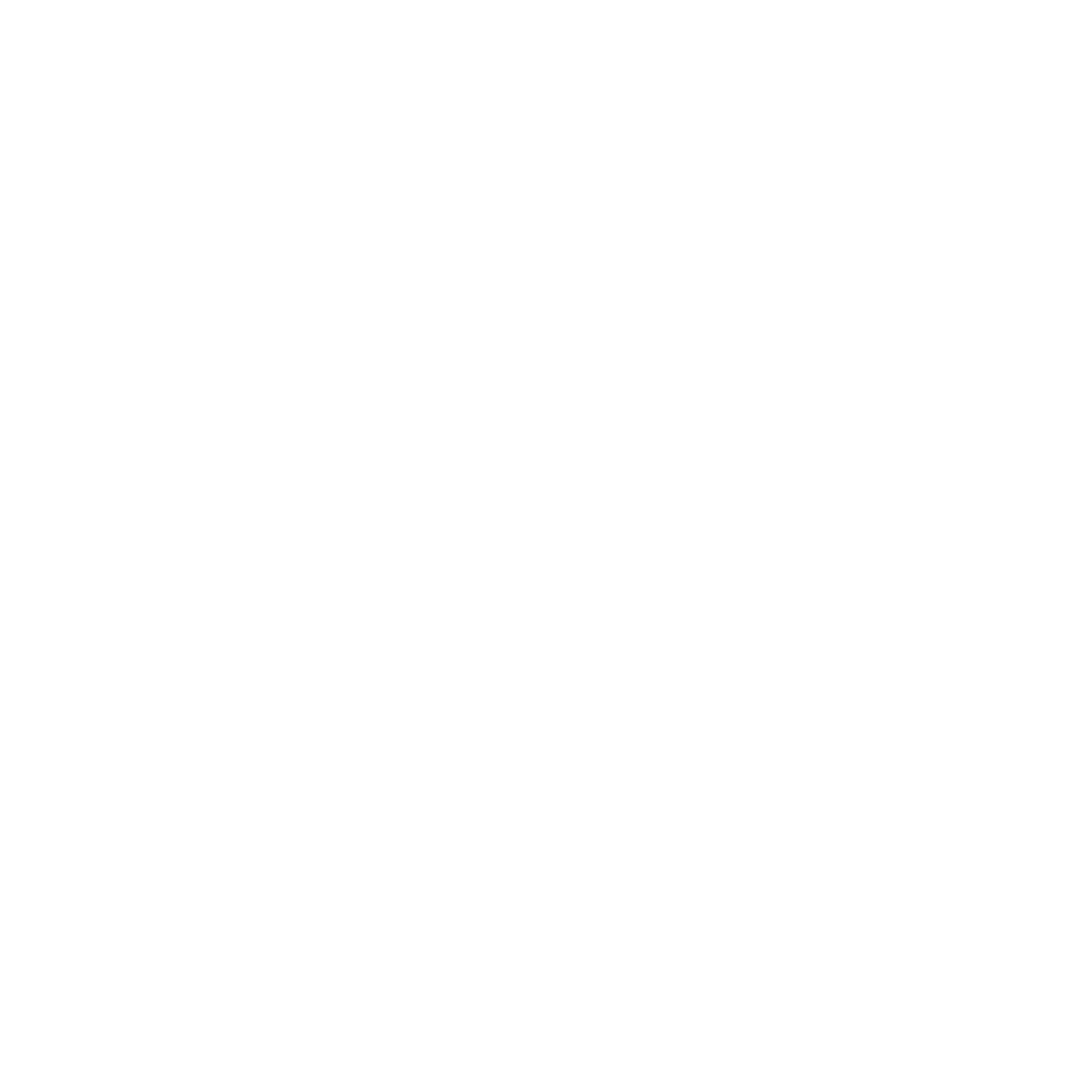 BIMM | Toronto-based digital creative agency